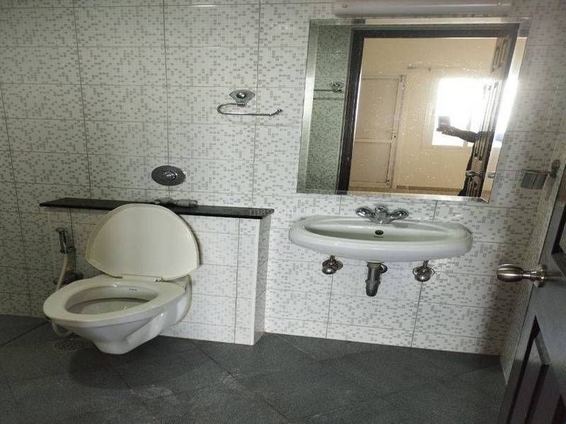 Sobha Garrison in Tumkur Road, Bangalore: Price, Brochure, Floor Plan ...