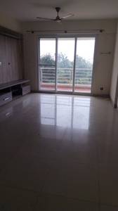 Ajmera Infinity in Electronic City, Bangalore: Price, Brochure, Floor ...