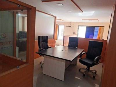 Atlantis K10 in Sarabhai Road, Vadodara: Price, Brochure, Floor Plan ...