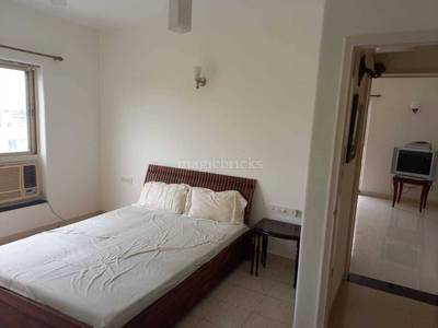 Marigold in Kalyani Nagar, Pune: Price, Brochure, Floor Plan, Reviews