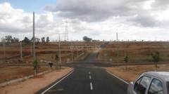 Ilavala Hobli, Mysore: Map, Property Rates, Projects, Photos, Reviews, Info