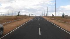 Ilavala Hobli, Mysore: Map, Property Rates, Projects, Photos, Reviews, Info
