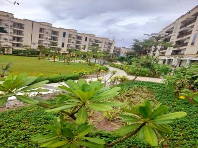 Imperial Homes in Dhakoli, Zirakpur: Price, Brochure, Floor Plan, Reviews