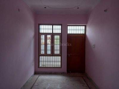 Manas City in Indira Nagar, Lucknow: Price, Brochure, Floor Plan, Reviews