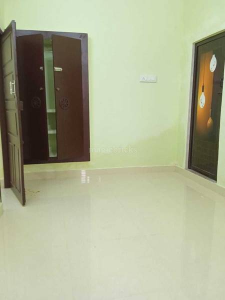 Visvas Agrini in Andalpuram, Madurai: Price, Brochure, Floor Plan, Reviews