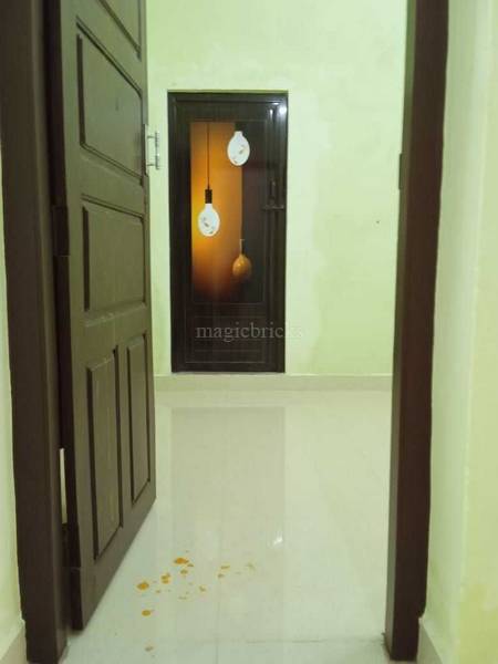 Visvas Agrini in Andalpuram, Madurai: Price, Brochure, Floor Plan, Reviews