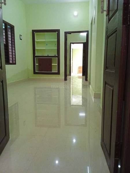 Visvas Agrini in Andalpuram, Madurai: Price, Brochure, Floor Plan, Reviews