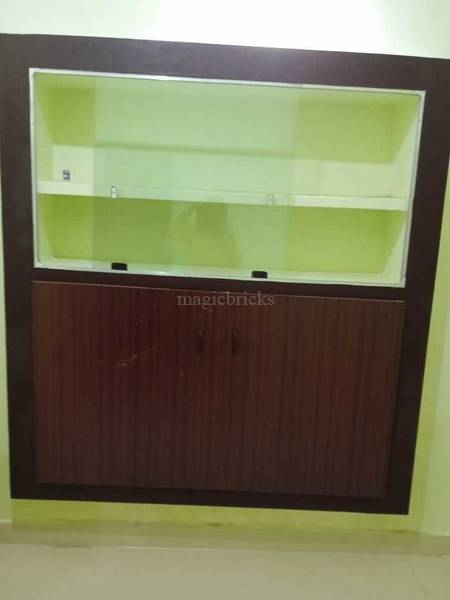 Visvas Agrini in Andalpuram, Madurai: Price, Brochure, Floor Plan, Reviews
