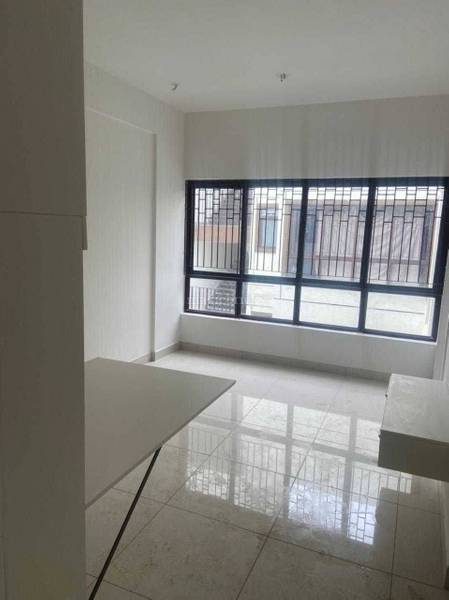 Iconest3 in Kachanayakanahalli, Bangalore: Price, Brochure, Floor Plan ...