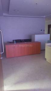 Dev Corpora in Thane West, Thane: Price, Brochure, Floor Plan, Reviews