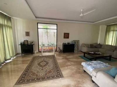 Epsilon Villa in HAL Old Airport Road, Bangalore: Price, Brochure ...