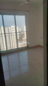 Rustomjee Athena in Majiwada, Thane: Price, Brochure, Floor Plan, Reviews