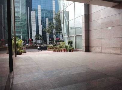 Akruti Centre Point in Kondivita Village - Andheri East, Mumbai: Price ...