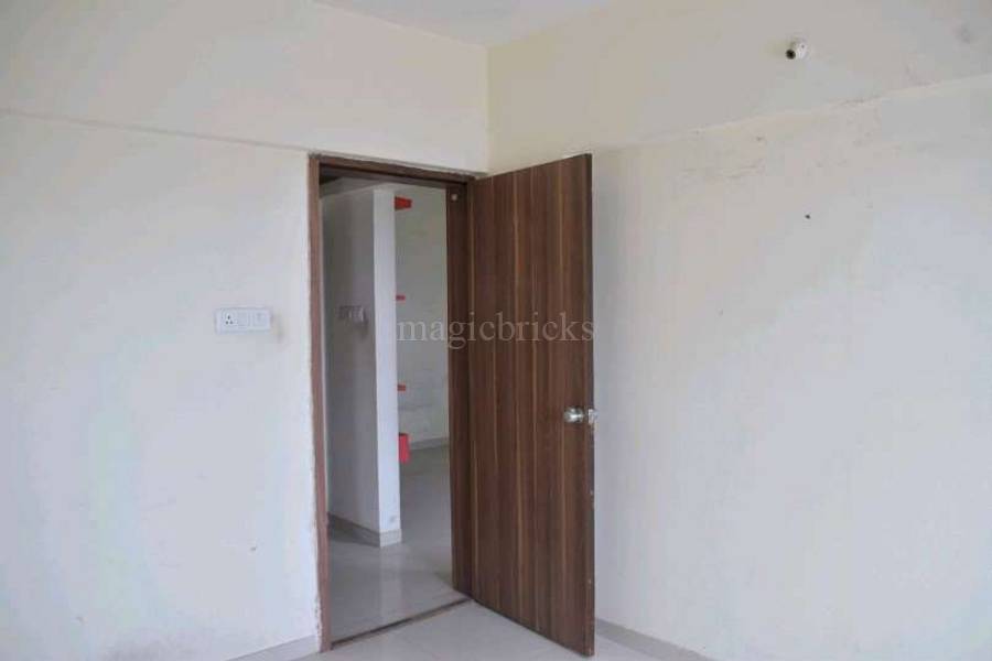 Castle Royale in Lohegaon, Pune: Price, Brochure, Floor Plan, Reviews