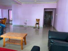 Mandavi Emerald in Vidyaratna Nagar, Manipal: Price, Brochure, Floor ...