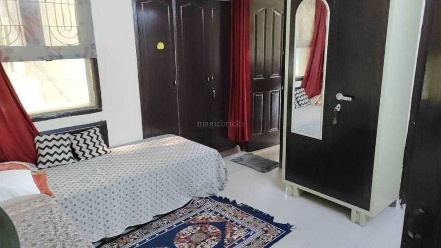 IES Officers Apartment in Sector 4 Dwarka, New Delhi: Price, Brochure ...