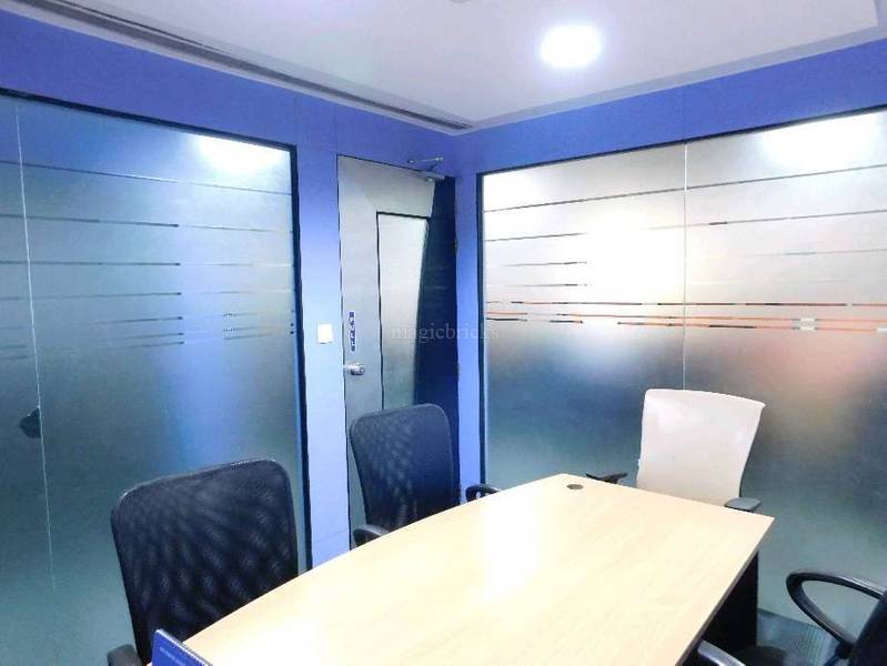 Kolte Patil Giga Space in Viman Nagar Central, Pune: Price, Brochure ...