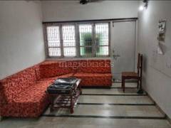 Meghani Nagar, Ahmedabad: Map, Property Rates, Projects, Photos ...