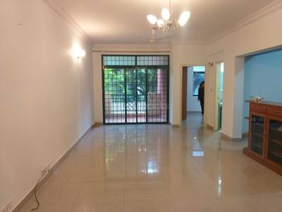 SJR Redwoods in Sarjapur Road, Bangalore: Price, Brochure, Floor Plan ...