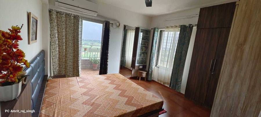 Defence Colony Phase 4 in Wagholi, Pune: Price, Brochure, Floor Plan ...