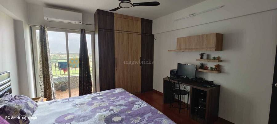 Defence Colony Phase 4 in Wagholi, Pune: Price, Brochure, Floor Plan ...