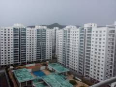 Megapolis Sunway in Hinjewadi, Pune: Price, Brochure, Floor Plan, Reviews