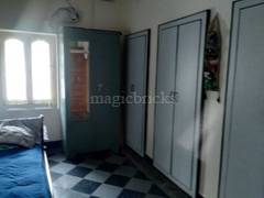 32+ House for Rent in Solapur: Houses on Rent in Solapur