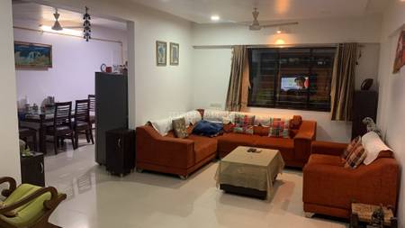 Green City in Pal, Surat: Price, Brochure, Floor Plan, Reviews