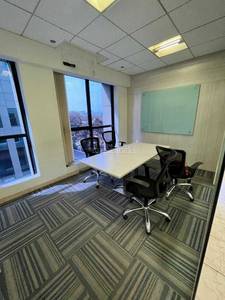 Sagar Tech Plaza in Saki Naka, Mumbai: Price, Brochure, Floor Plan, Reviews
