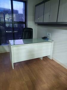 Sagar Tech Plaza in Saki Naka, Mumbai: Price, Brochure, Floor Plan, Reviews