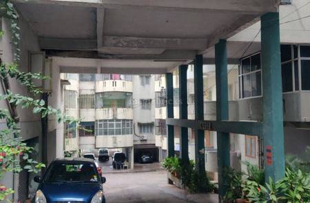 Amrutha Valley in Banjara Hills, Hyderabad: Price, Brochure, Floor Plan ...