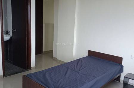 Defence Colony Phase 4 in Wagholi, Pune: Price, Brochure, Floor Plan ...