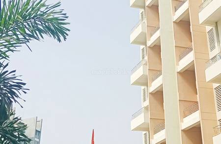 Defence Colony Phase 4 in Wagholi, Pune: Price, Brochure, Floor Plan ...