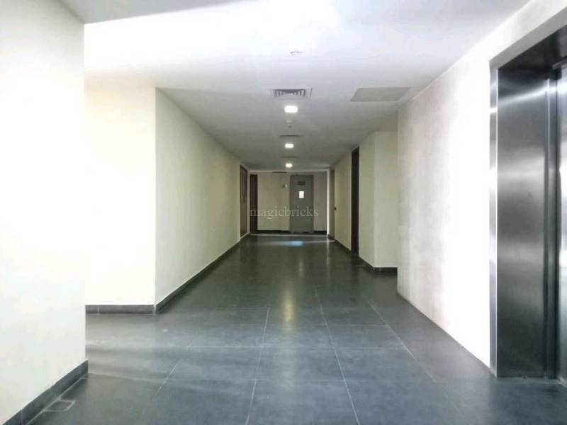 Urbana NRI Complex in EM Bypass, Kolkata: Price, Brochure, Floor Plan, Reviews