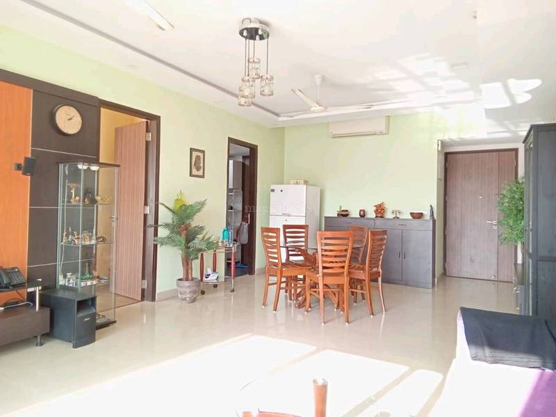 Urbana NRI Complex in EM Bypass, Kolkata: Price, Brochure, Floor Plan, Reviews