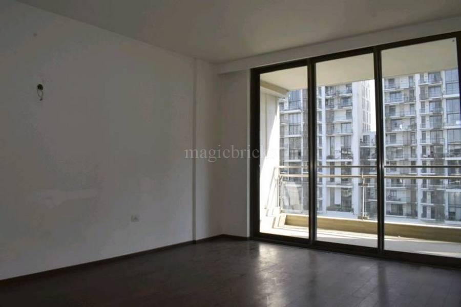 M3M Golf Estate in Sector 65, Gurgaon: Price, Brochure, Floor Plan, Reviews