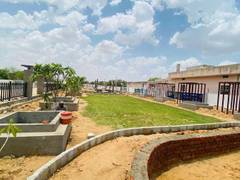 Patrakar Colony, Jaipur: Map, Property Rates, Projects, Photos, Reviews ...