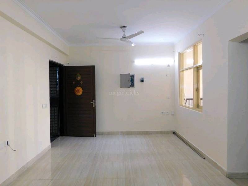 Charms Castle in Raj Nagar Extension, Ghaziabad: Price, Brochure, Floor ...