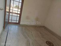 New Bus Stand, Rohtak: Map, Property Rates, Projects, Photos, Reviews, Info