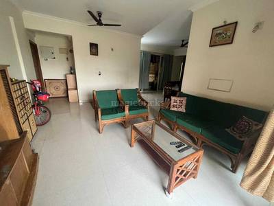 Z Estates Z1 in Patia, Bhubaneswar: Price, Brochure, Floor Plan, Reviews