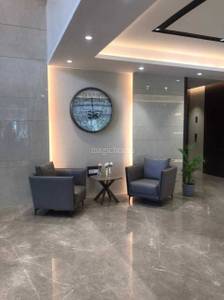 Dev Corpora in Thane West, Thane: Price, Brochure, Floor Plan, Reviews