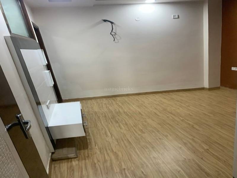 DDA Rohini Heights in Rohini, New Delhi: Price, Brochure, Floor Plan ...