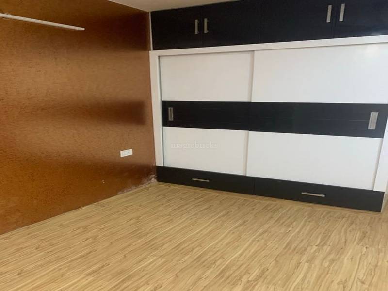 DDA Rohini Heights in Rohini, New Delhi: Price, Brochure, Floor Plan ...