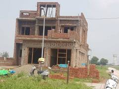 TDI CITY in Sector 110, Mohali: Price, Brochure, Floor Plan, Reviews