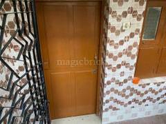 Chandra layout, Bangalore: Map, Property Rates, Projects, Photos ...