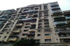 Sector 20 Kharghar, Navi Mumbai: Map, Property Rates, Projects, Photos ...