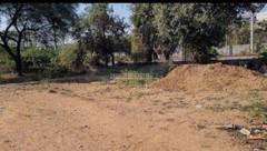 Turkapally, Hyderabad: Map, Property Rates, Projects, Photos, Reviews, Info