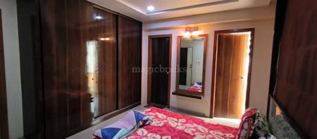 Shrungar Residency in Vesu, Surat: Price, Brochure, Floor Plan, Reviews