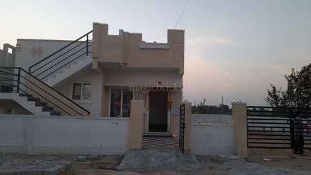 Prajay Water front Phase 2 in Shamirpet, Hyderabad: Price, Brochure ...