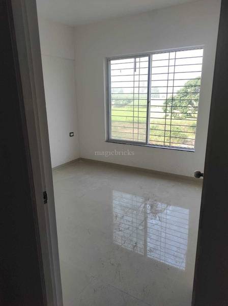 Destination Osiyan in Charholi Budruk, Pune: Price, Brochure, Floor ...